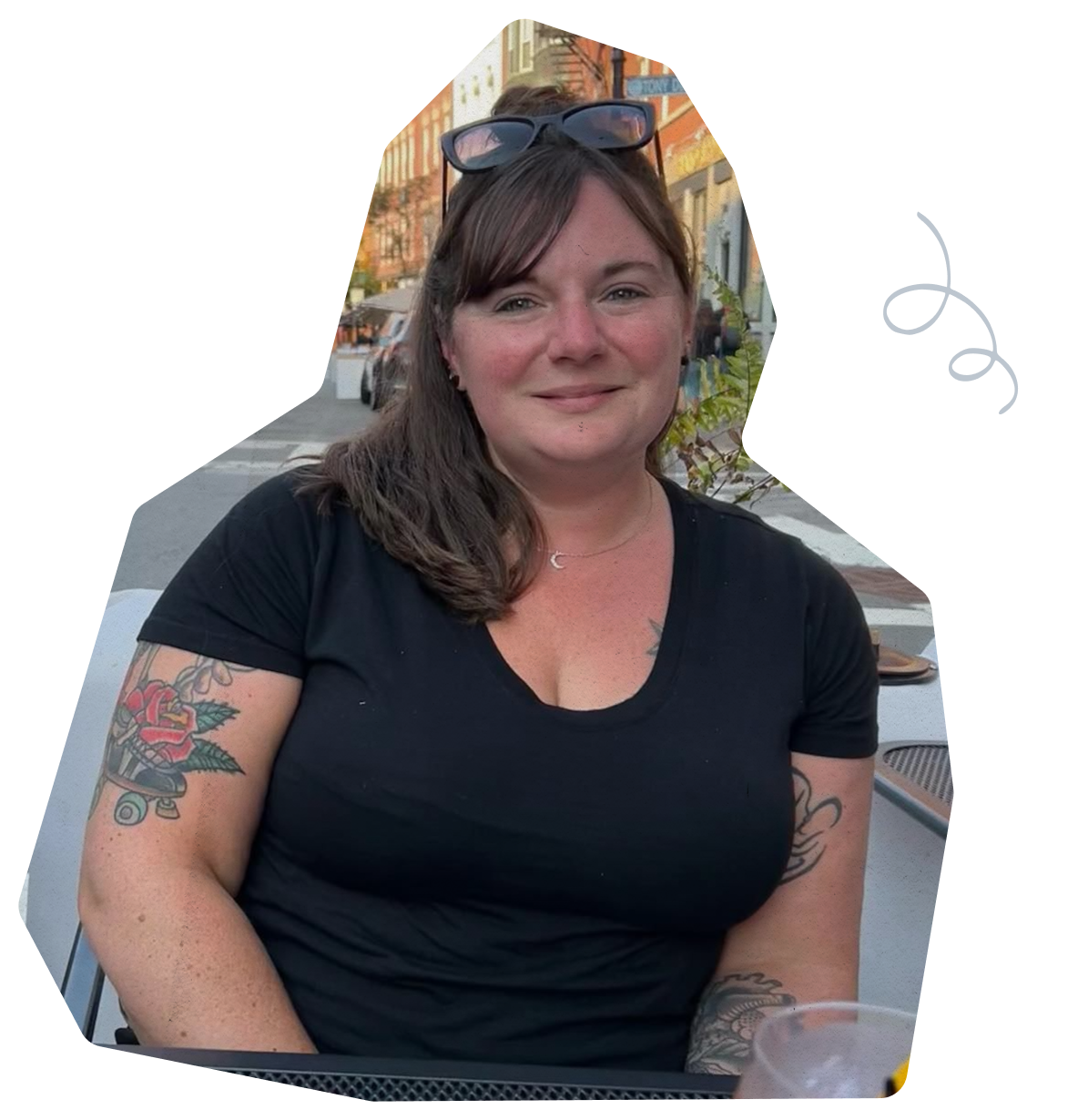 Home | Web Canopy Studio